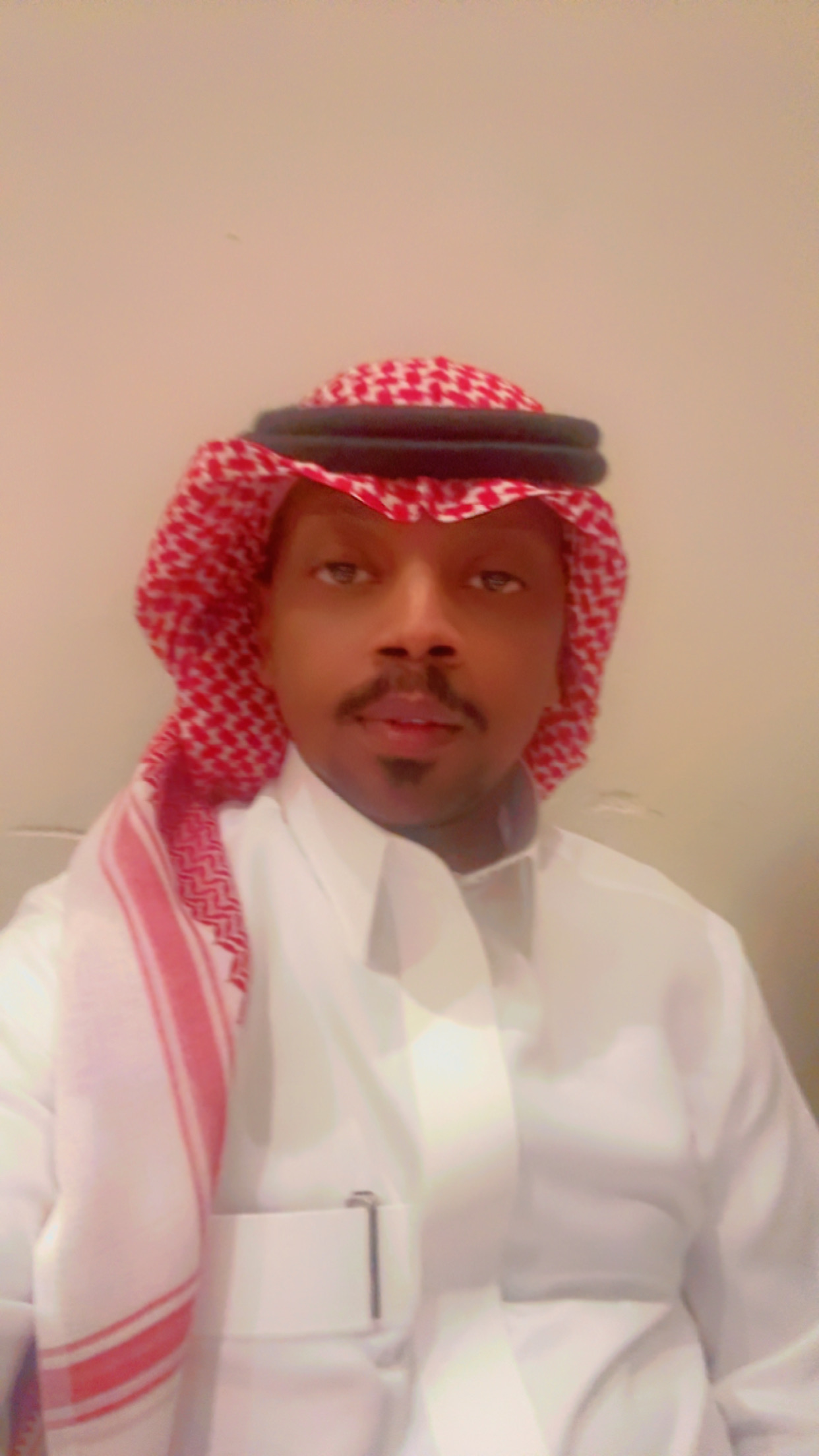 منصة إبريزة العقارية